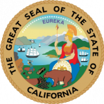 California Trial Court Finalizes Ruling for Taxpayer in Smithfield ...