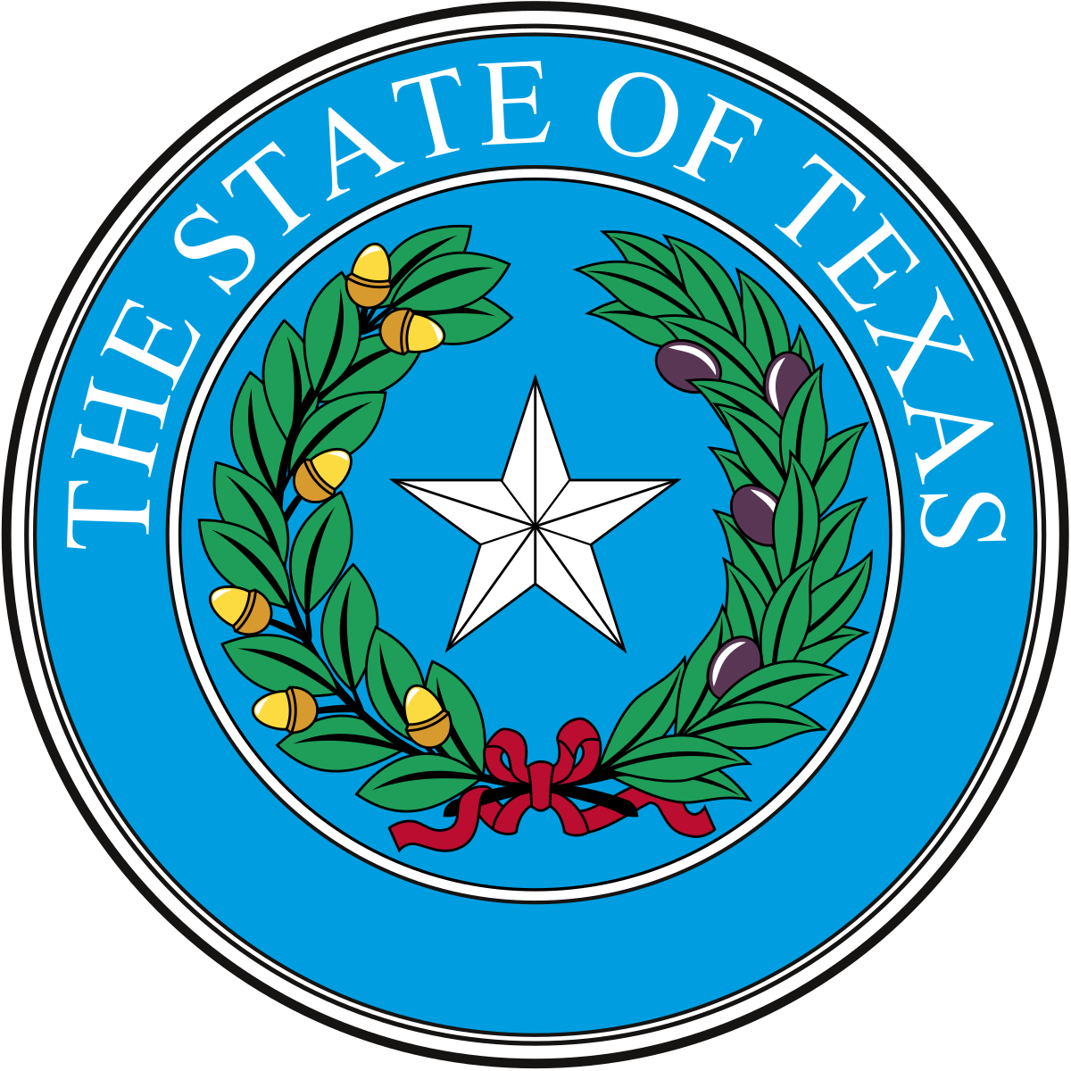 Texas Comptroller Takes a Serious Look at Sourcing Regulation After ...