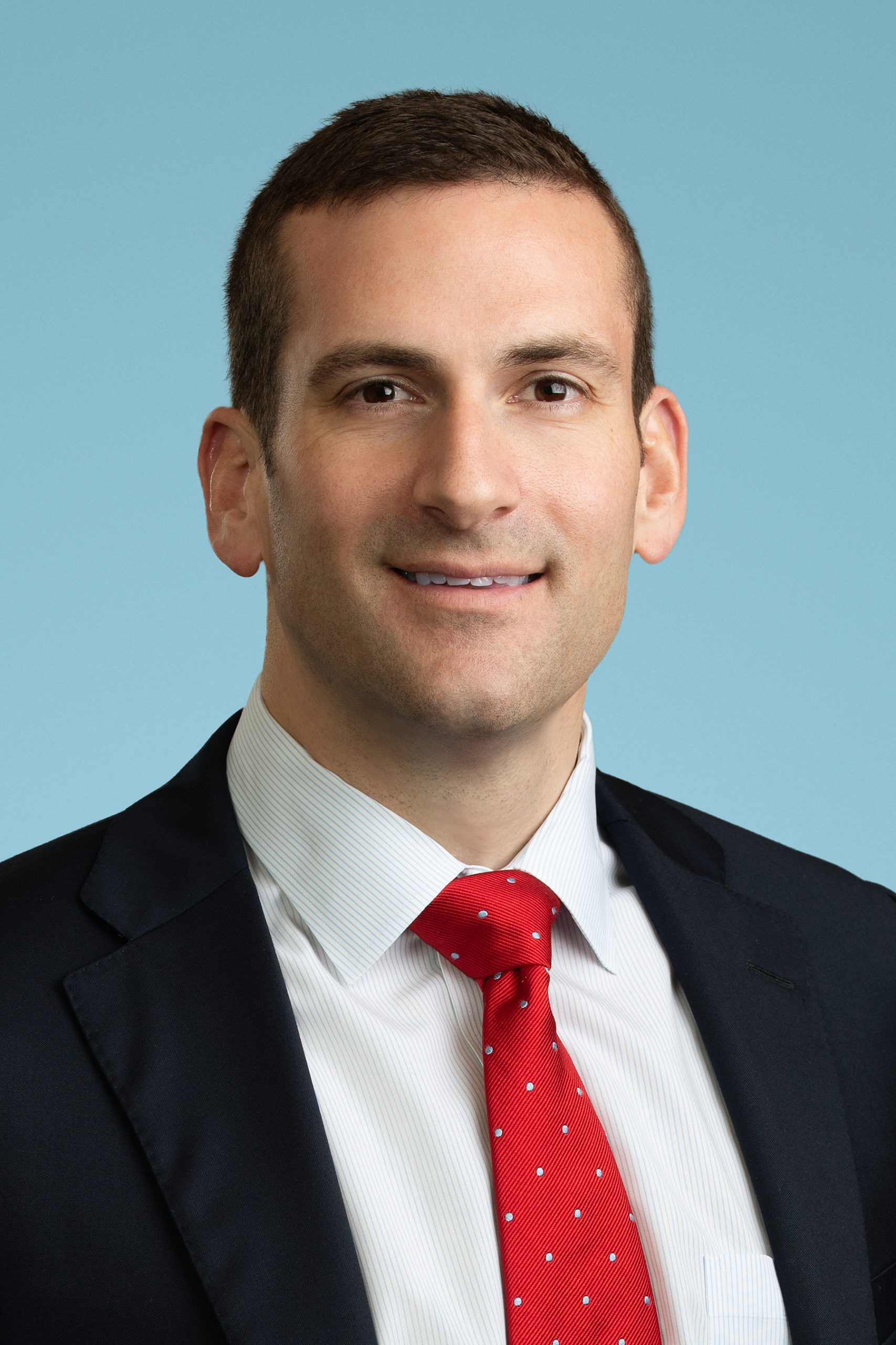 Pillsbury SALT Attorney Zachary Atkins Comments on the Rise of Sourcing ...